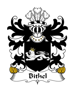 Bithel Family | 165 Tartan products: Kilts, Scarves, Fabrics & more | CLAN