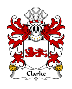 Clan Clark | Tartans, Gifts & History | CLAN