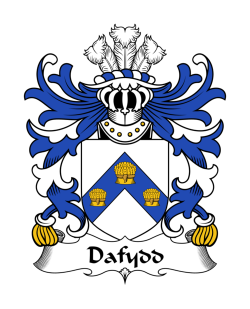 Dafydd Family | 108 Tartan products: Kilts, Scarves, Fabrics & more | CLAN