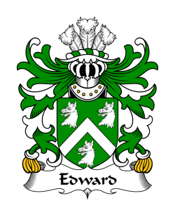edwards last name