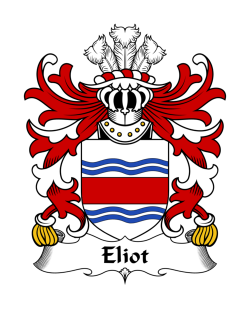 Elliott Family | Tartans, Gifts & History | CLAN