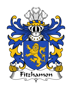 Fitzhamon Family | 333 Tartan products: Kilts, Scarves, Fabrics & more ...