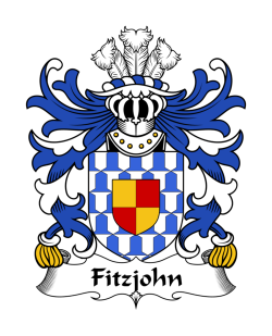 Fitzjohn Family | 164 Tartan products: Kilts, Scarves, Fabrics & more ...