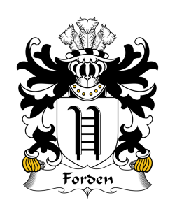 Forden Family | 166 Tartan products: Kilts, Scarves, Fabrics & more | CLAN