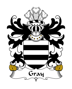 Clan Gray | 418 Tartan products: Kilts, Scarves, Fabrics & more | CLAN