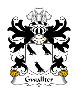 Walter Family | 372 Tartan products: Kilts, Scarves, Fabrics & more | CLAN