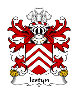 Iestyn Family | 133 Tartan products: Kilts, Scarves, Fabrics & more | CLAN