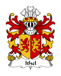 Ithel Family | 170 Tartan products: Kilts, Scarves, Fabrics & more | CLAN