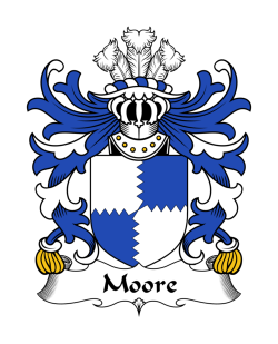 Moore Family | 401 Tartan products: Kilts, Scarves, Fabrics & more | CLAN
