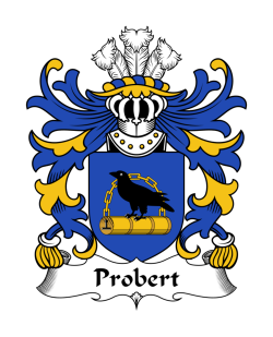 Roberts Family | Tartans, Gifts & History | CLAN
