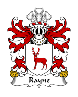 Rayne Family | 145 Tartan products: Kilts, Scarves, Fabrics & more | CLAN