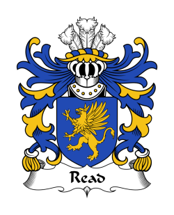 Red Family | 373 Tartan products: Kilts, Scarves, Fabrics & more | CLAN