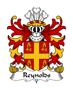 Rennels Family | Tartans, Gifts & History | CLAN