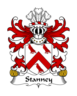 Stanney Family | 166 Tartan products: Kilts, Scarves, Fabrics & more | CLAN
