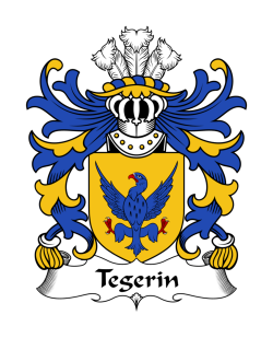 Tegerin Family | 335 Tartan products: Kilts, Scarves, Fabrics & more | CLAN
