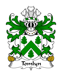 Tomlyn Family | 166 Tartan products: Kilts, Scarves, Fabrics & more | CLAN
