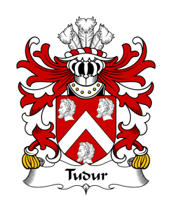 Tudur Family | 167 Tartan products: Kilts, Scarves, Fabrics & more | CLAN