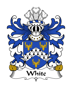 White Family | Tartans, Gifts & History | CLAN