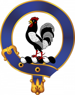 Aird Family | Tartans, Gifts & History | CLAN