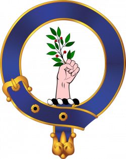 Andrew Family | Tartans, Gifts & History | CLAN
