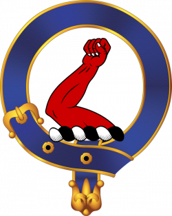 Clan Armstrong | 420 Tartan products: Kilts, Scarves, Fabrics & more | CLAN