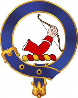 Barre Family | 371 Tartan products: Kilts, Scarves, Fabrics & more | CLAN