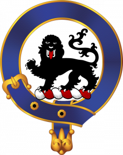 Clan Baxter | 375 Tartan products: Kilts, Scarves, Fabrics & more | CLAN