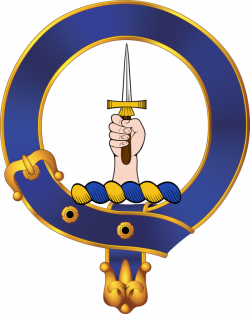 Bel Family | 143 Tartan products: Kilts, Scarves, Fabrics & more | CLAN