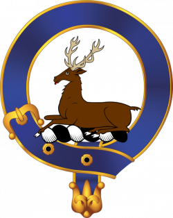 Blaire Family | 398 Tartan products: Kilts, Scarves, Fabrics & more | CLAN