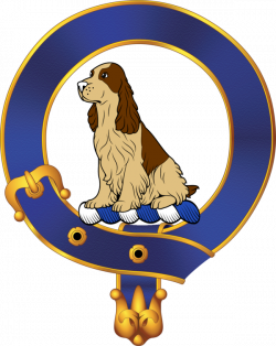 Boyes Family | 145 Tartan products: Kilts, Scarves, Fabrics & more | CLAN