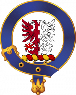 Clan Boyle | 153 Tartan products: Kilts, Scarves, Fabrics & more | CLAN