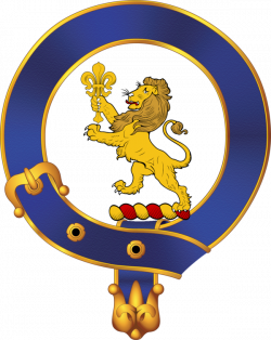 Brwne Family | 374 Tartan products: Kilts, Scarves, Fabrics & more | CLAN