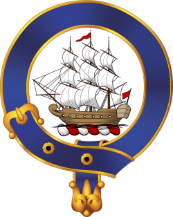Bryson Family | Tartans, Gifts & History | CLAN