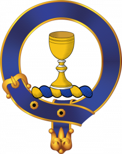 Butler Family | 170 Tartan products: Kilts, Scarves, Fabrics & more | CLAN