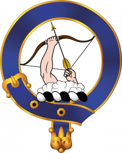 Clan Butter | 339 Tartan products: Kilts, Scarves, Fabrics & more | CLAN