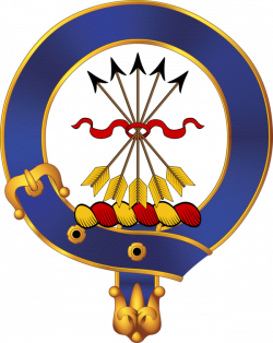 Clan Cameron | 420 Tartan products: Kilts, Scarves, Fabrics & more | CLAN