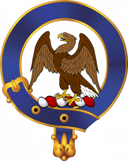 Chaumer Family | 223 Tartan products: Kilts, Scarves, Fabrics & more | CLAN