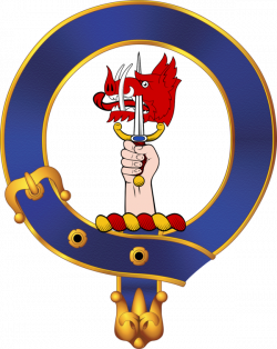 Chissim Family | 182 Tartan products: Kilts, Scarves, Fabrics & more | CLAN