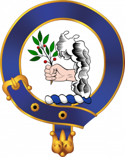 Cleghorn Family | Tartans, Gifts & History | CLAN