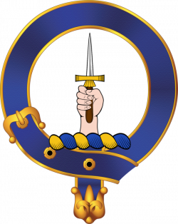 Collow Family | 166 Tartan products: Kilts, Scarves, Fabrics & more | CLAN