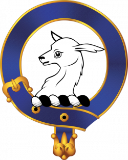 Collville Family | 197 Tartan products: Kilts, Scarves, Fabrics & more ...