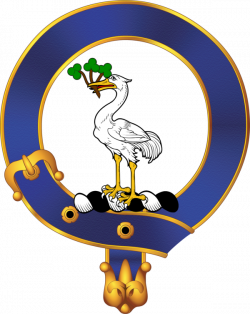 Comb Family | 133 Tartan products: Kilts, Scarves, Fabrics & more | CLAN