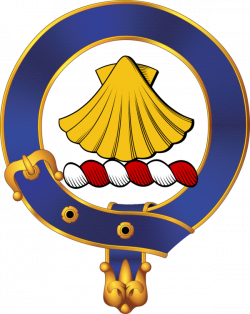 Coun Family | Tartans, Gifts & History | CLAN