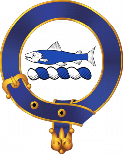 Crab Family | Tartans, Gifts & History | CLAN
