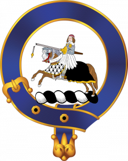 Clan Craig | 431 Tartan products: Kilts, Scarves, Fabrics & more | CLAN