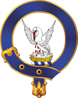 Cullen Family | 370 Tartan products: Kilts, Scarves, Fabrics & more | CLAN