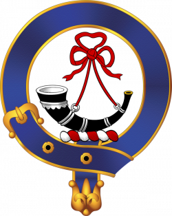 Currel Family | 166 Tartan products: Kilts, Scarves, Fabrics & more | CLAN