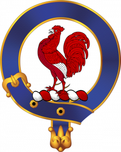 Curri Family | 69 Tartan products: Kilts, Scarves, Fabrics & more | CLAN