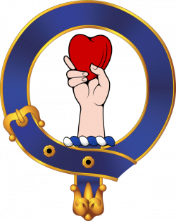 Clan Davidson | 421 Tartan products: Kilts, Scarves, Fabrics & more | CLAN