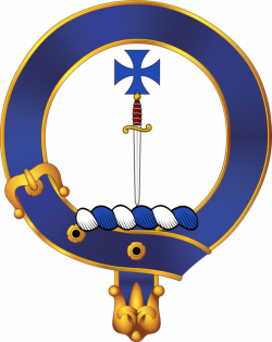 Deans Family | 333 Tartan products: Kilts, Scarves, Fabrics & more | CLAN